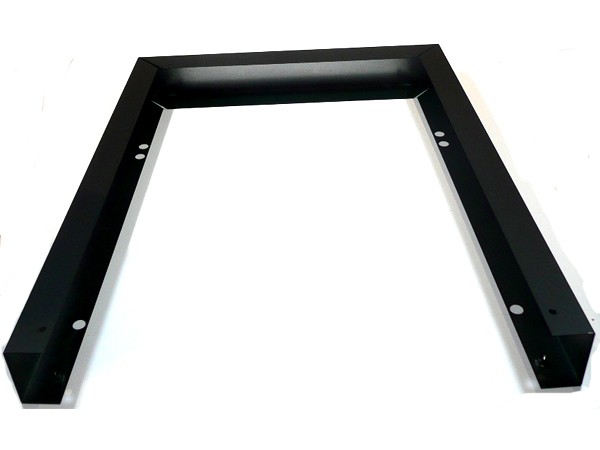 Focal Point Fires :: Other Items